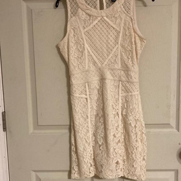 Rue21 | Dresses | This Good Looking Dress For The Summer Prom Weddings ...